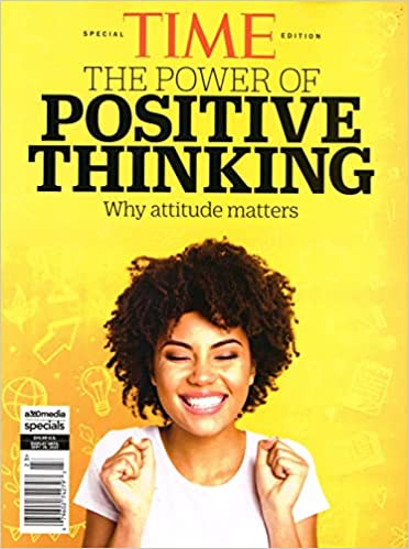 Top 10 Special Edition Magazines (2023) – Candid Life Journeys